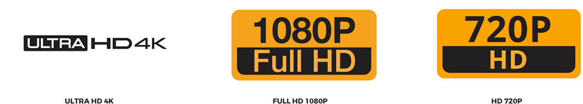 Cable TV In My Area » Find Deals from TV Providers