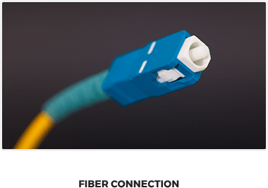 Cable TV In My Area » Find Deals from TV Providers