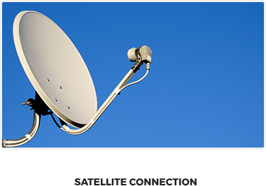 Cable TV In My Area » Find Deals from TV Providers