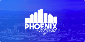 In My Area » High Speed Internet, Cable TV, Utilities