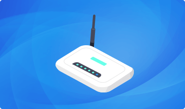 Metronet Fiber Internet | InMyArea.com