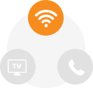 EarthLink Internet Plans & Pricing | Check Availability