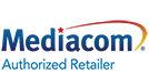 Mediacom Bundles, Internet and TV | Check Availability, Plans & Pricing