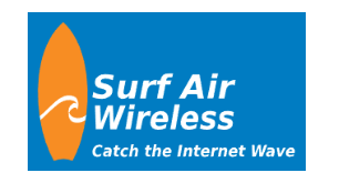 Fixed Wireless Internet Providers - Wireless vs Satellite - InMyArea.com
